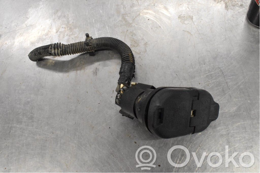 7331792 Chevrolet Silverado Kit de remorquage, 60,00 € | OVOKO