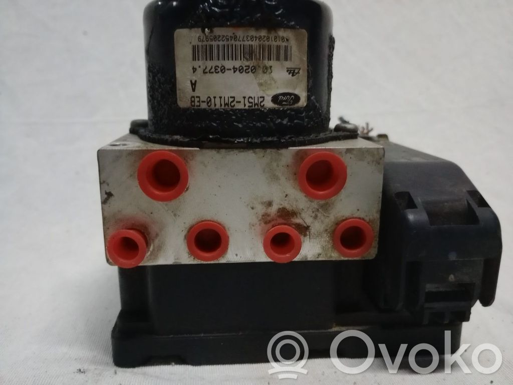 1250979 Ford Focus Pompe ABS, 72,31 € | OVOKO