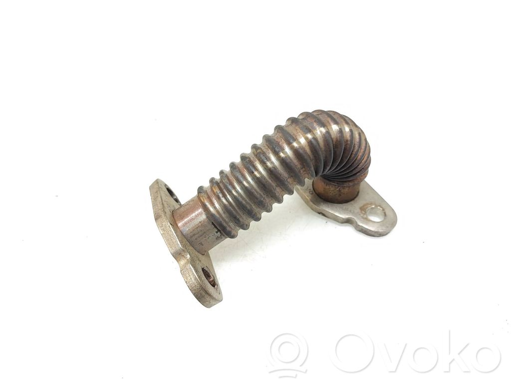 31338533 Volvo V70 EGR-linjan letku, 8,93 € | OVOKO