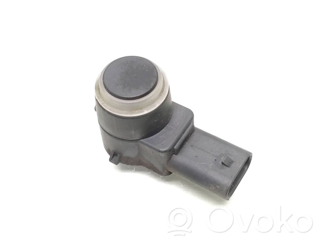 A2125420018 Mercedes-Benz E W211 Parking PDC sensor, €3.00 | RRR