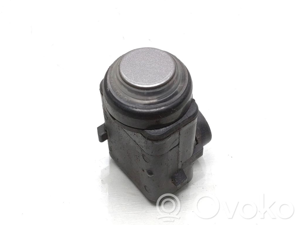 0015427418 Mercedes-Benz E W211 Parking PDC sensor, €10.00 | RRR