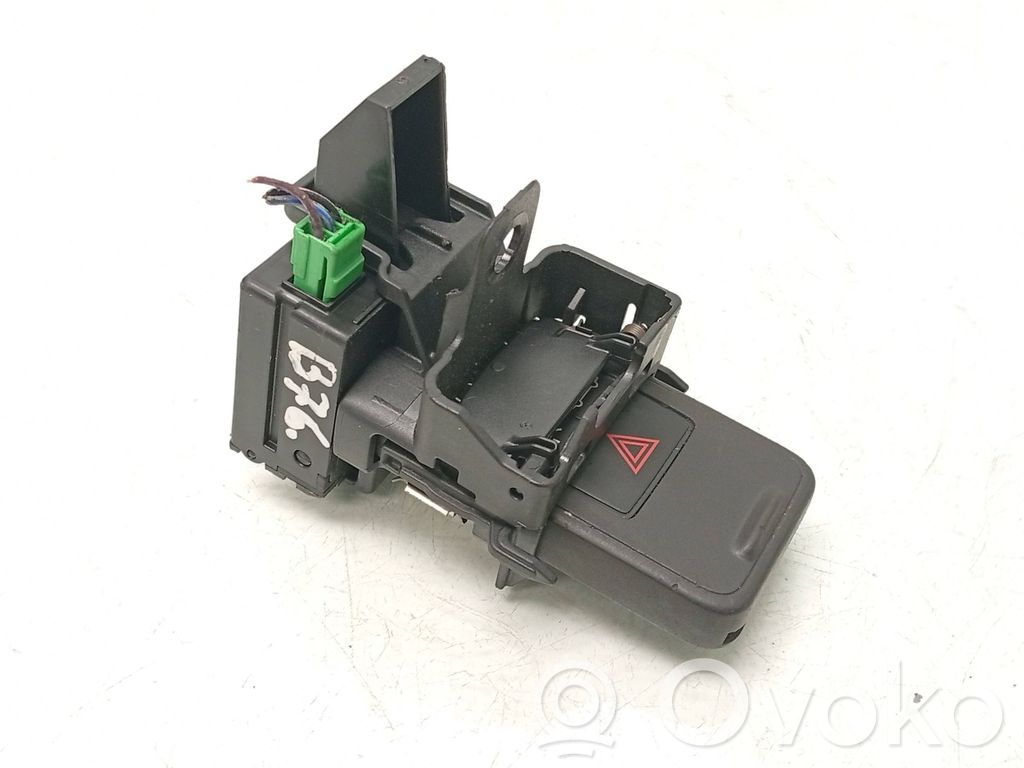 AH4N15607AE Volvo XC60 Verrouillage de commutateur d'allumage, 7,00 ...