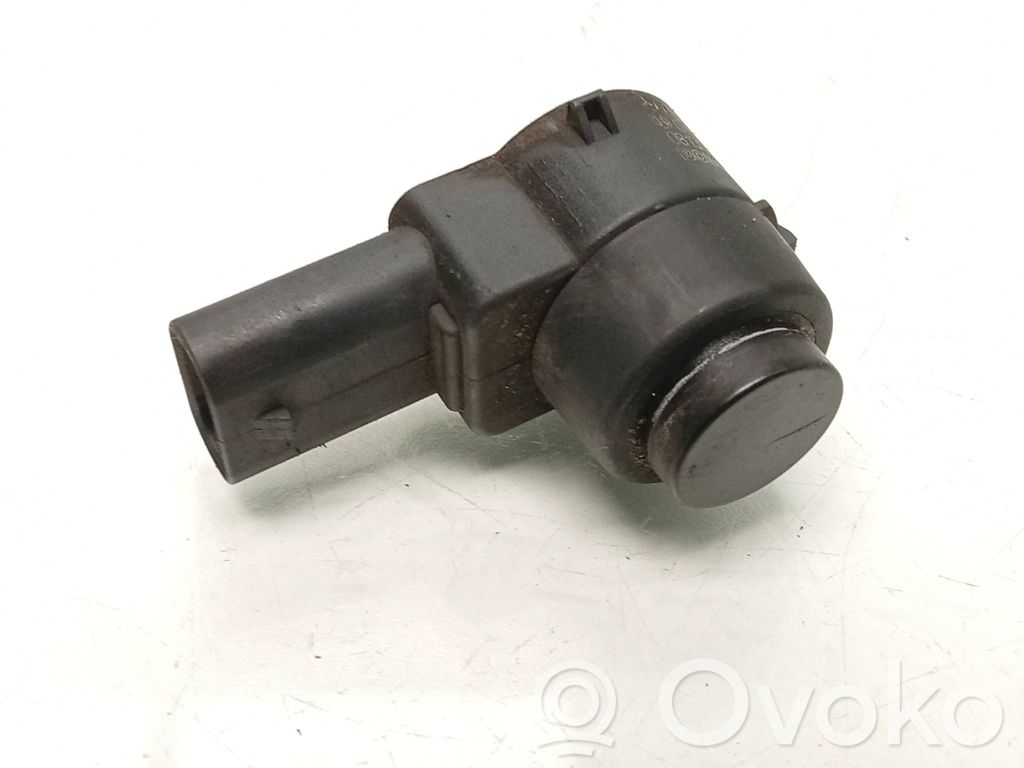 A2125420018 Mercedes-Benz Vito Viano W639 Parking PDC sensor, €5.00 | RRR