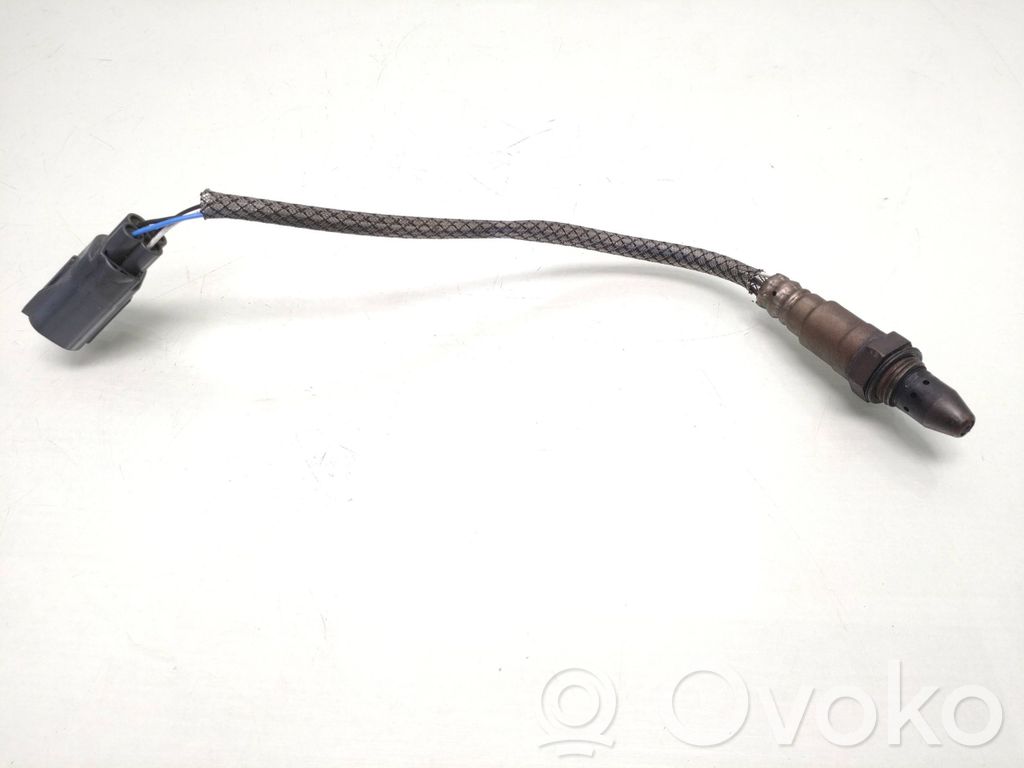 31480398 Volvo S90, V90 Sonde lambda, 175,24 € | OVOKO