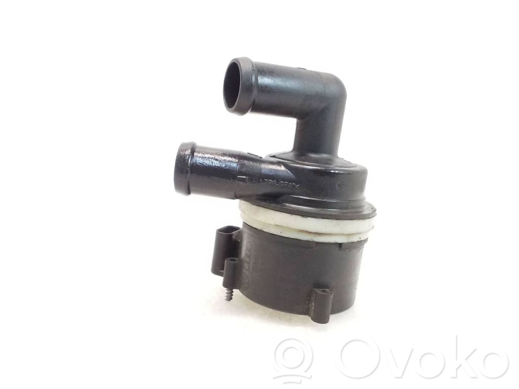 5N0965561A Volkswagen Sharan Electric auxiliary coolant/water pump, €35 ...