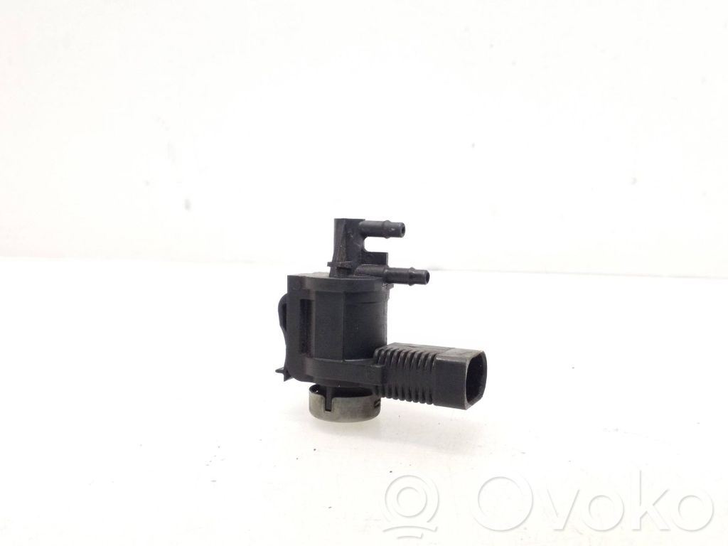 1k0906283A Audi A4 S4 B8 8K Électrovanne turbo, 5,00 € | OVOKO