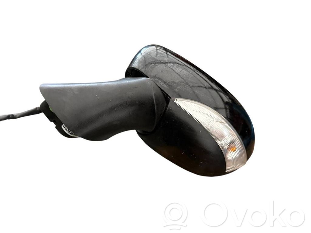 963029973R Renault Clio IV Front door electric wing mirror, €18.82 | RRR