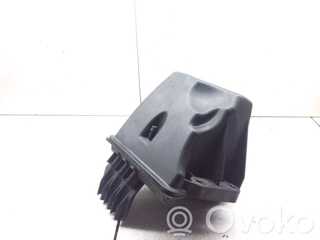 A6510700768 Mercedes-Benz Sprinter W906 Réservoir d'air sous vide, 37 ...