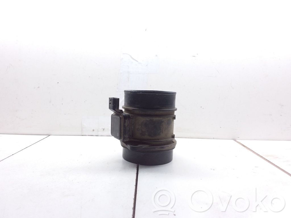 5WK97022 Renault Master III Mass air flow meter, €105.49 | RRR