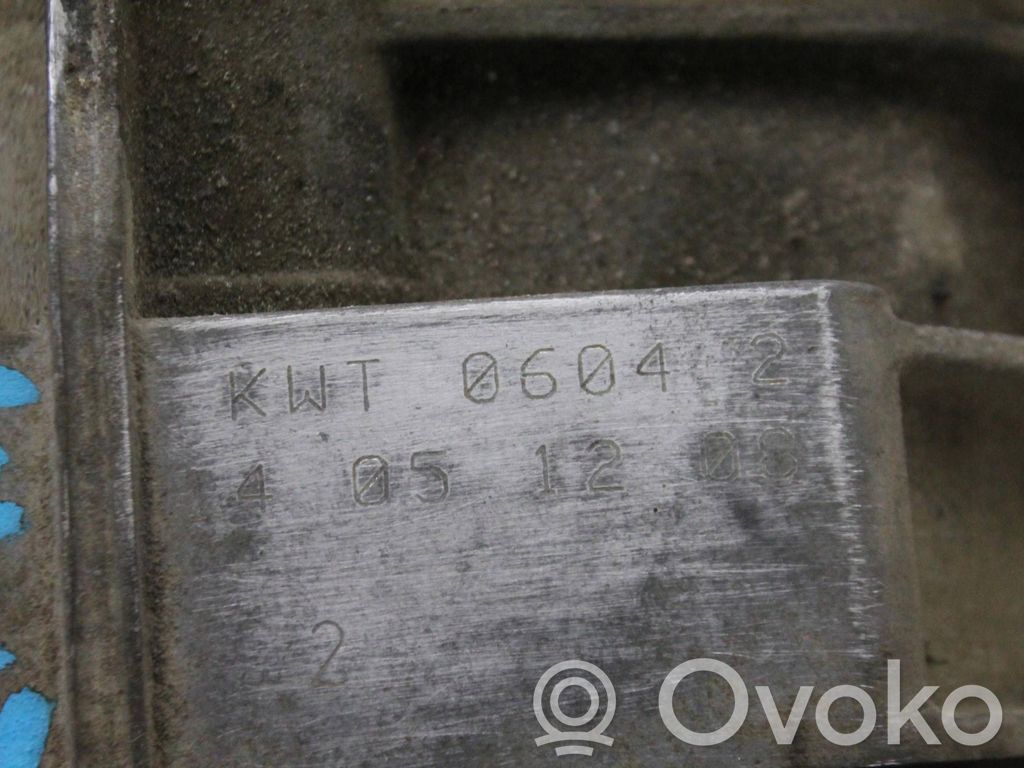 Audi Q5 SQ5 Automatic gearbox, €905.88 | RRR