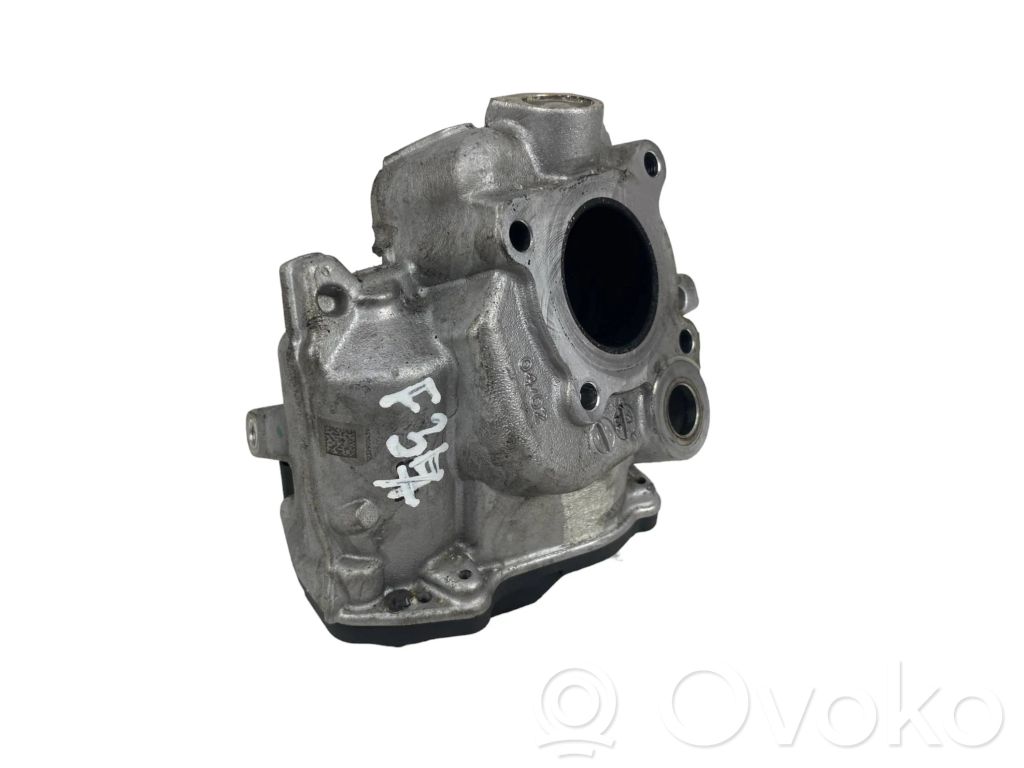 A6511400860 Mercedes-Benz Sprinter W907 W910 Soupape vanne EGR, 145,09 ...