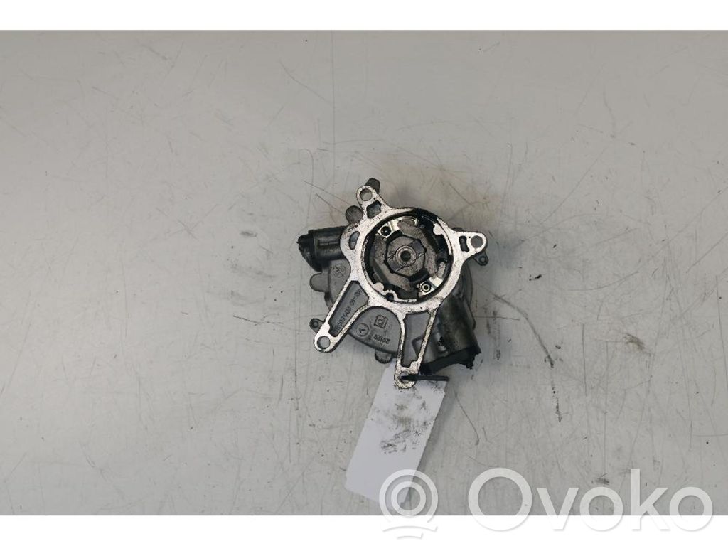 55278016 Fiat Tipo Vacuum pump, €99.99 | RRR