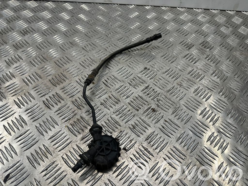 FM27005F Skoda Octavia Mk2 (1Z) Clutch pipe/line, €15.00 | RRR