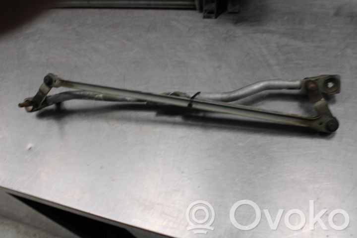 31333456 Volvo V70 Moteur d'essuie-glace, 50,00 € | OVOKO