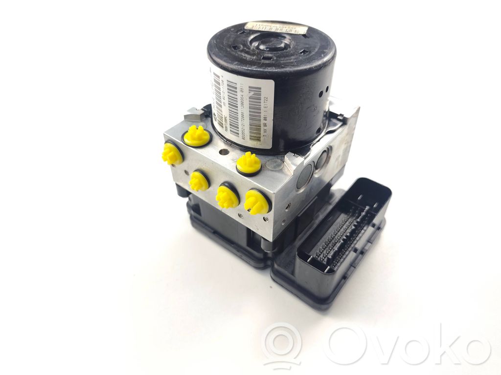 P68071998AC Dodge Journey Pompe ABS, 411,53 € | OVOKO