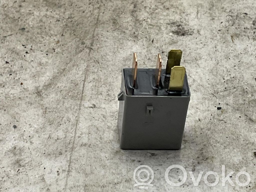 ACV31212 Subaru Forester SH Altri relè, 2,00 € | OVOKO