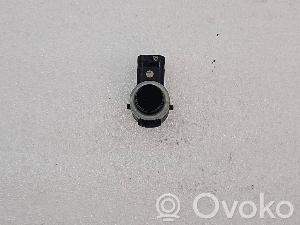 1741485-01-A Tesla Model Y Capteur de stationnement PDC, 30,00 € | OVOKO