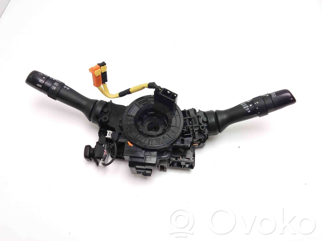 8924548030 Lexus RX 330 - 350 - 400H Rankenėlių komplektas, 20,00 € | RRR