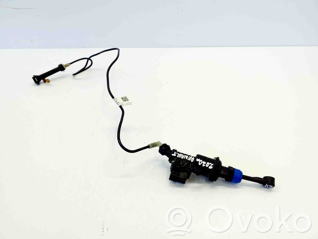 306107761R Renault Clio V Clutch slave cylinder, €23.53 | RRR