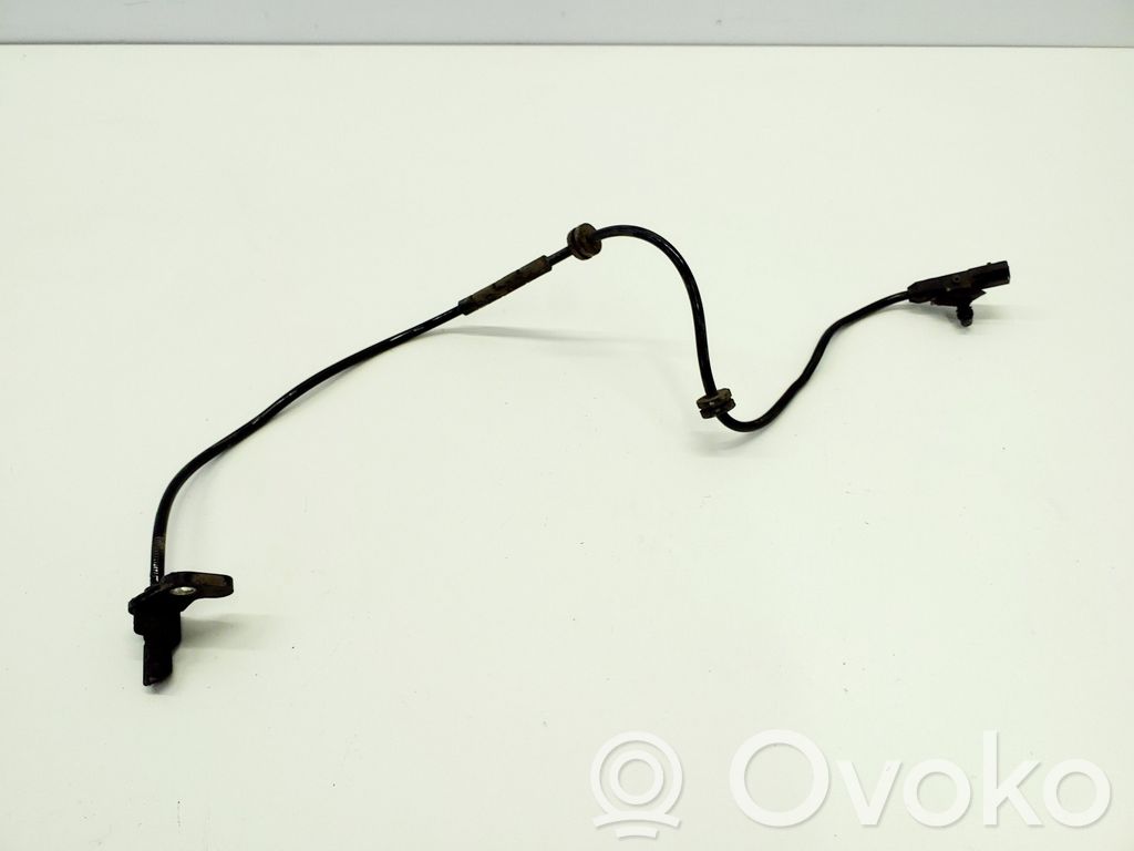 479006998R Renault Zoe ABS rear brake sensor, €15.00 | RRR