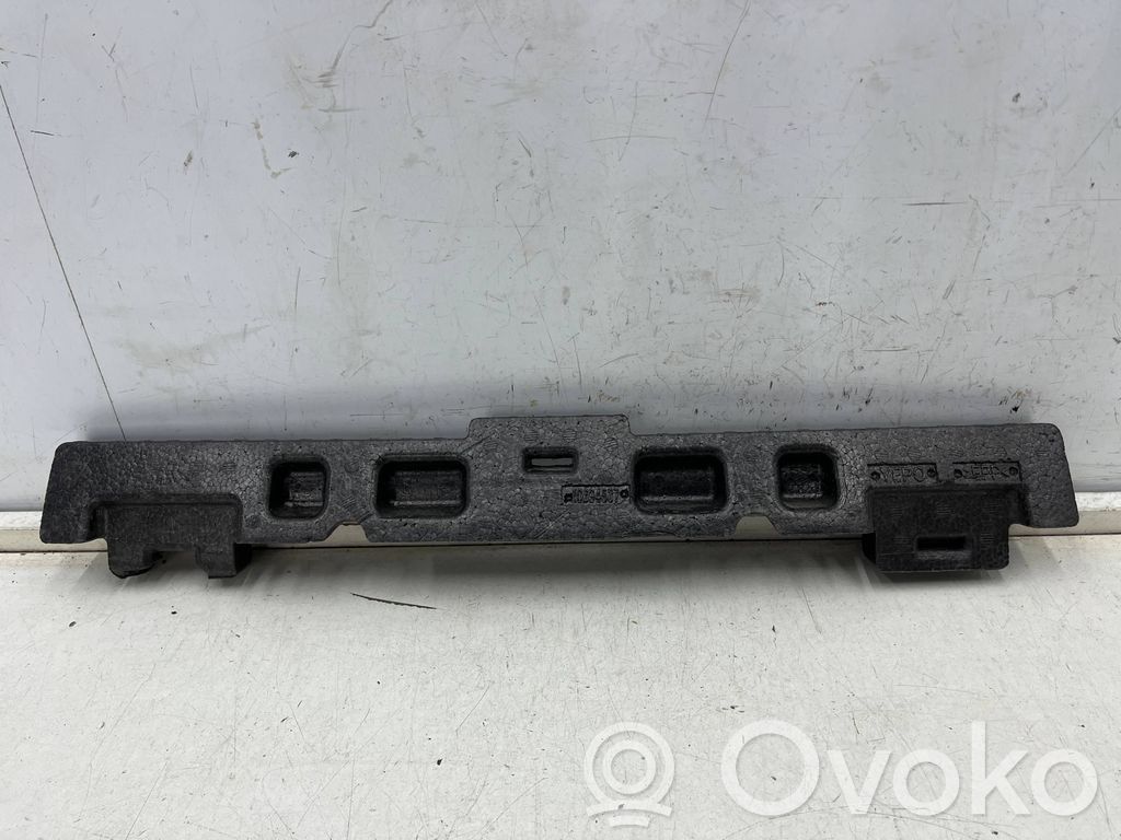 10694837 MG ZS Renfort de pare-chocs arrière (mousse), 9,41 € | OVOKO