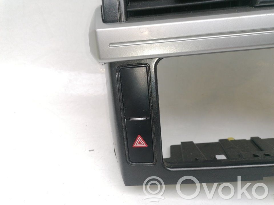 5542060130 Toyota Land Cruiser (J100) Moldura del panel, 51,91 € | OVOKO