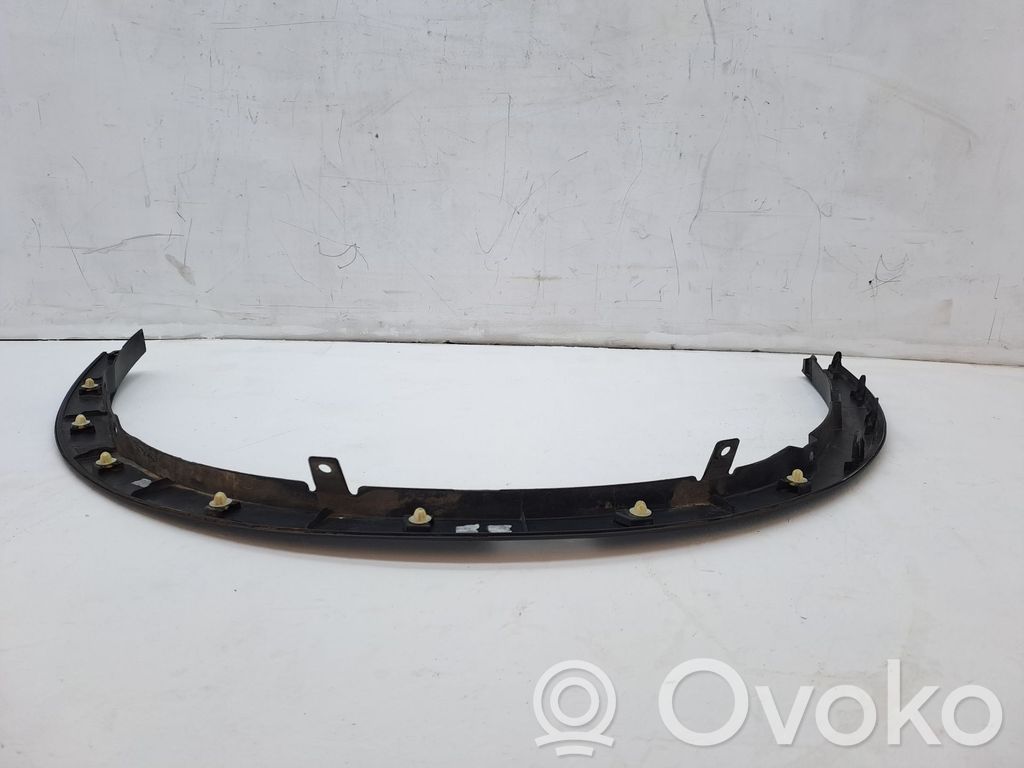 75601F4010 Toyota C-HR I Rear arch fender liner splash guards, €54.57 | RRR