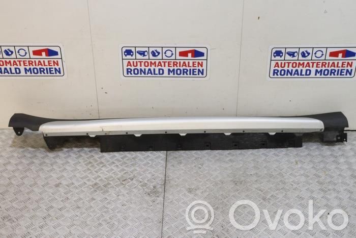 51775A870A2 Mini Cooper Countryman F60 Marche-pieds, 76,61 € | OVOKO