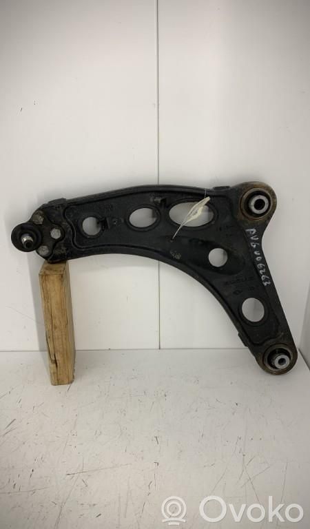 545016850R Renault Trafic I Front control arm, €65.82 | RRR