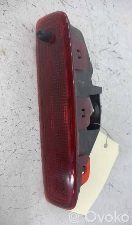 8200690118 Dacia Dokker Troisième feu stop, 24,44 € | OVOKO