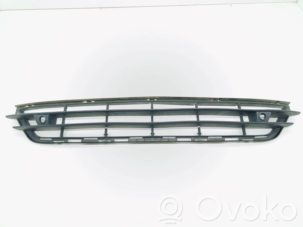 31323859 Volvo V60 Grille inférieure de pare-chocs avant, 40,00 € | OVOKO