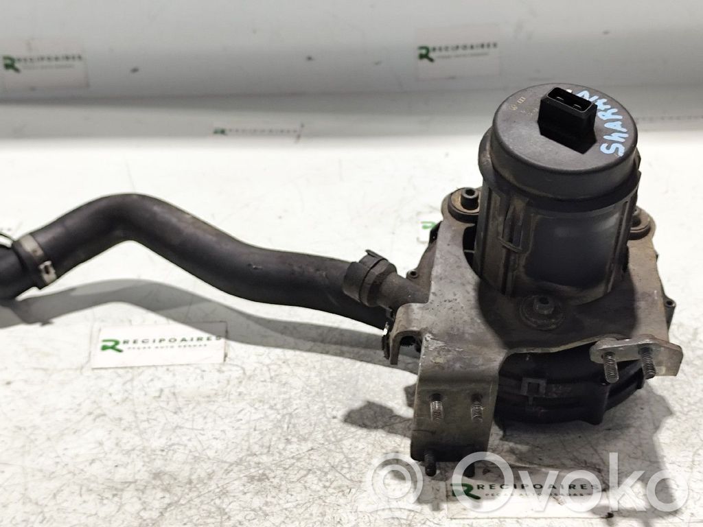 021959253B Volkswagen Sharan Pompe de circulation d'eau, 67,65 € | OVOKO