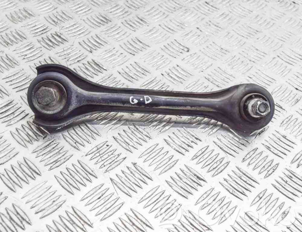 2103503306 Mercedes-Benz SL R129 Rear upper control arm/wishbone, €18. ...