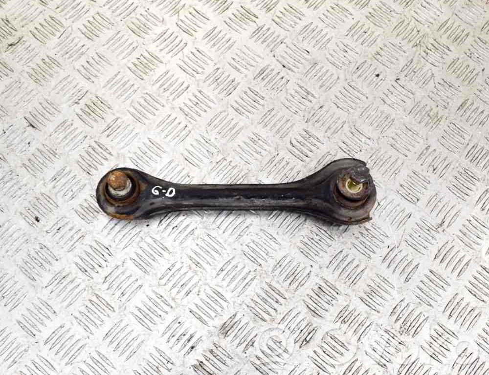 2103503306 Mercedes-Benz SL R129 Rear upper control arm/wishbone, €18. ...