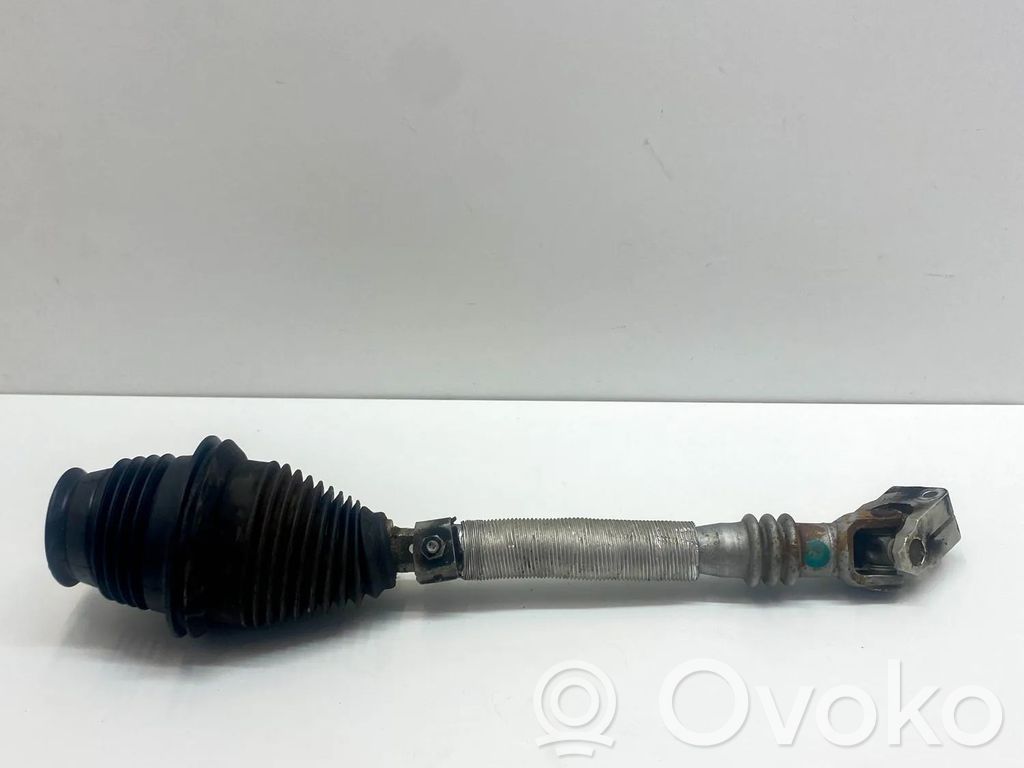 A2044620678 Mercedes-Benz SL R231 Steering column universal joint, €35. ...