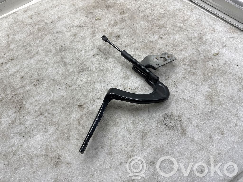 149626700C Tesla Model Y Engine bonnet/hood hinges, €50.00 | RRR