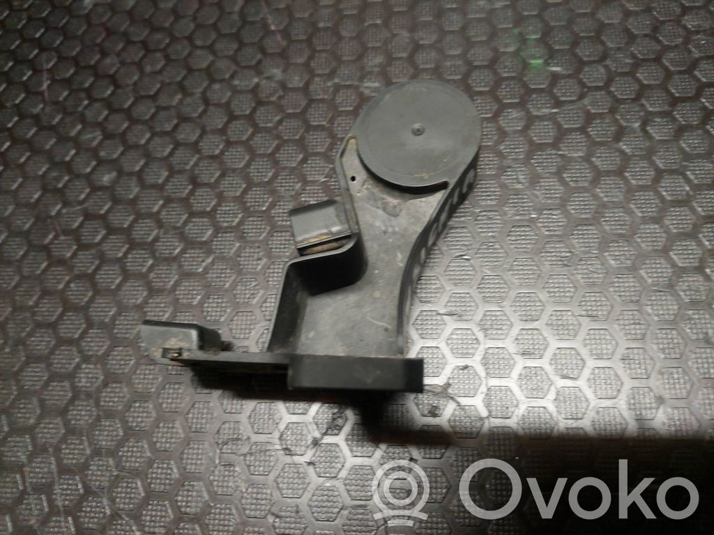 12845300 Opel Insignia A Ajovalon korkeusanturi, 69,99 € | OVOKO