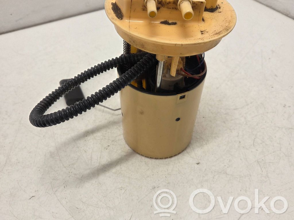 Pompe à carburant FV119H307A,S81WL