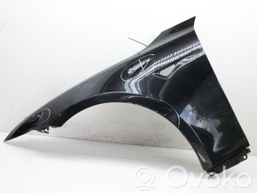 Tesla Model S Sparnas, 145,00 € | RRR