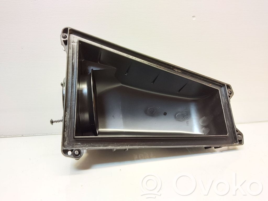 A2700900601 Mercedes-Benz A W176 Boîtier de filtre à air, 69,75 € | OVOKO