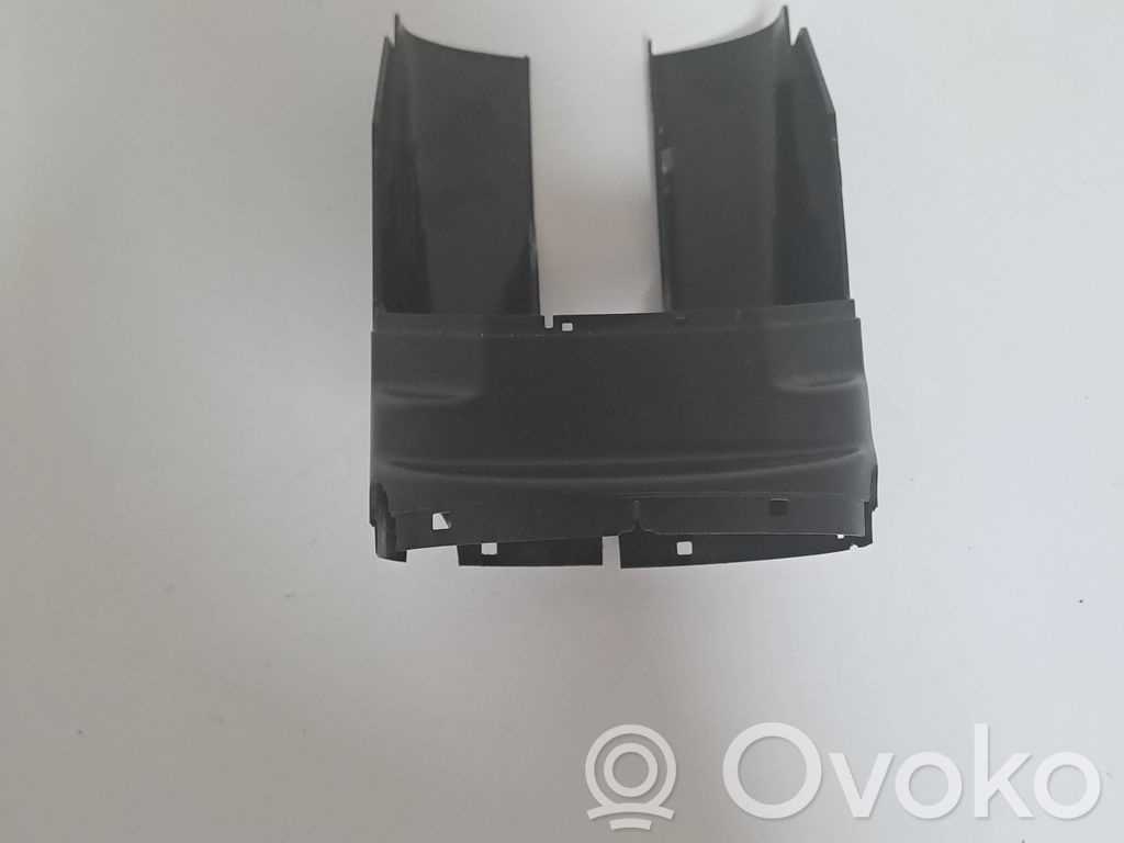 A2469003614 Mercedes-Benz A W176 Steering wheel column trim, €10.00 | RRR