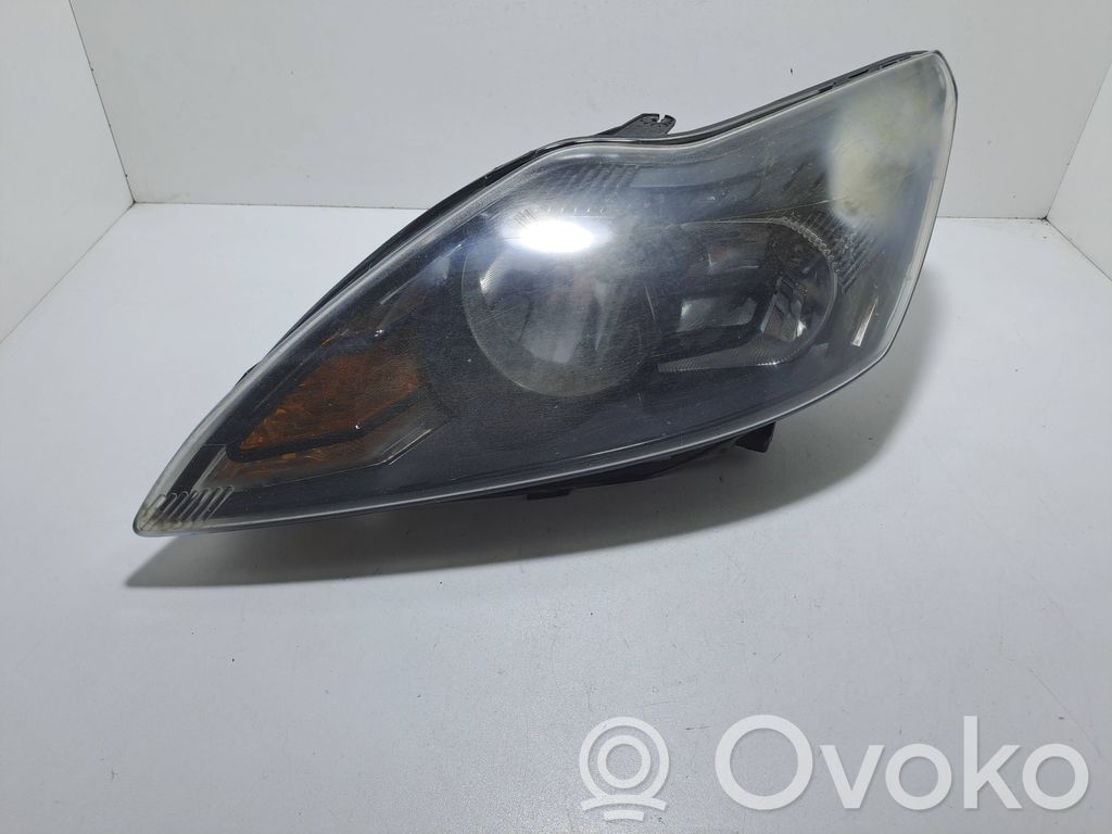 8M5113W030CE Ford Focus Phare frontale, 69,01 € | OVOKO