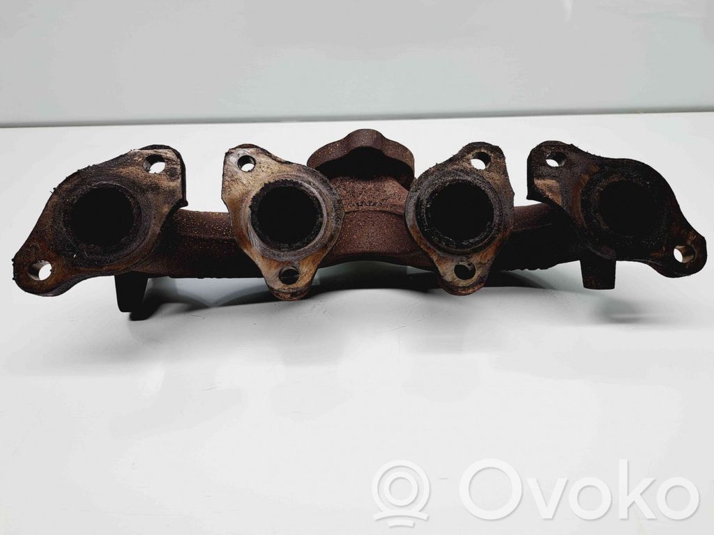 31380132 Volvo S90, V90 Collecteur d'échappement, 303,74 € | OVOKO