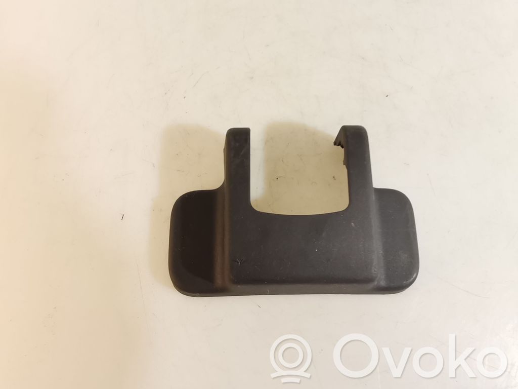 8200575689 Renault Kangoo II Other trunk/boot trim element, €11.01 | RRR