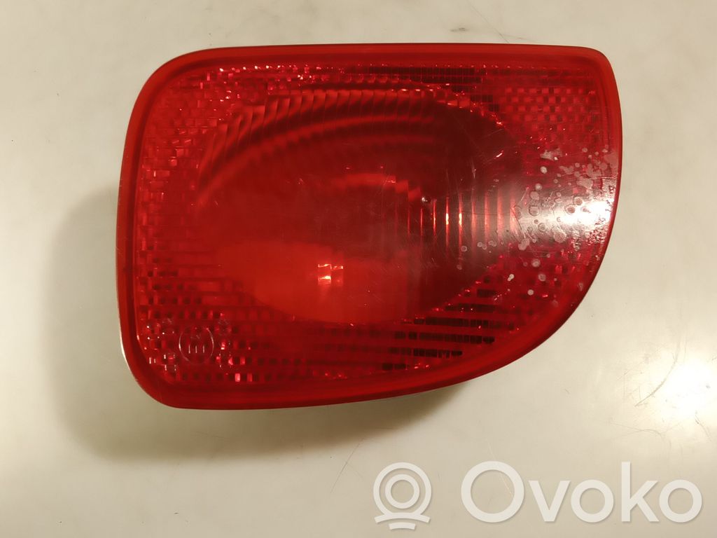 8200419906 Renault Kangoo II Réflecteur de feu arrière, 22,33 € | OVOKO