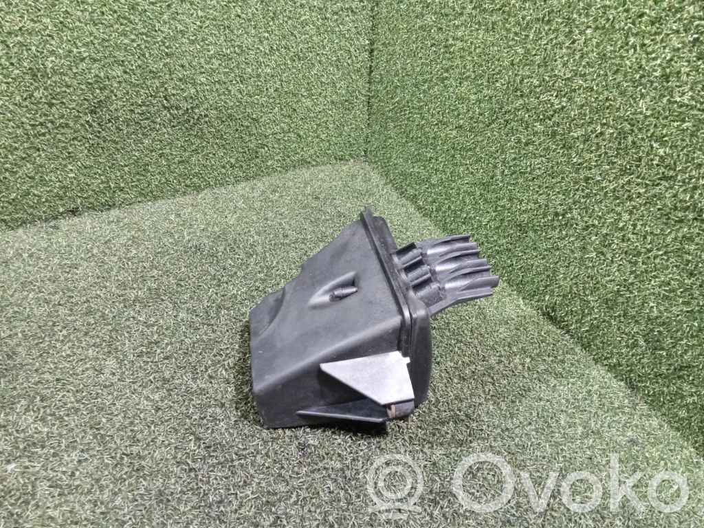 A6510700768 Mercedes-Benz Sprinter W906 Réservoir d'air sous vide, 5,88 ...
