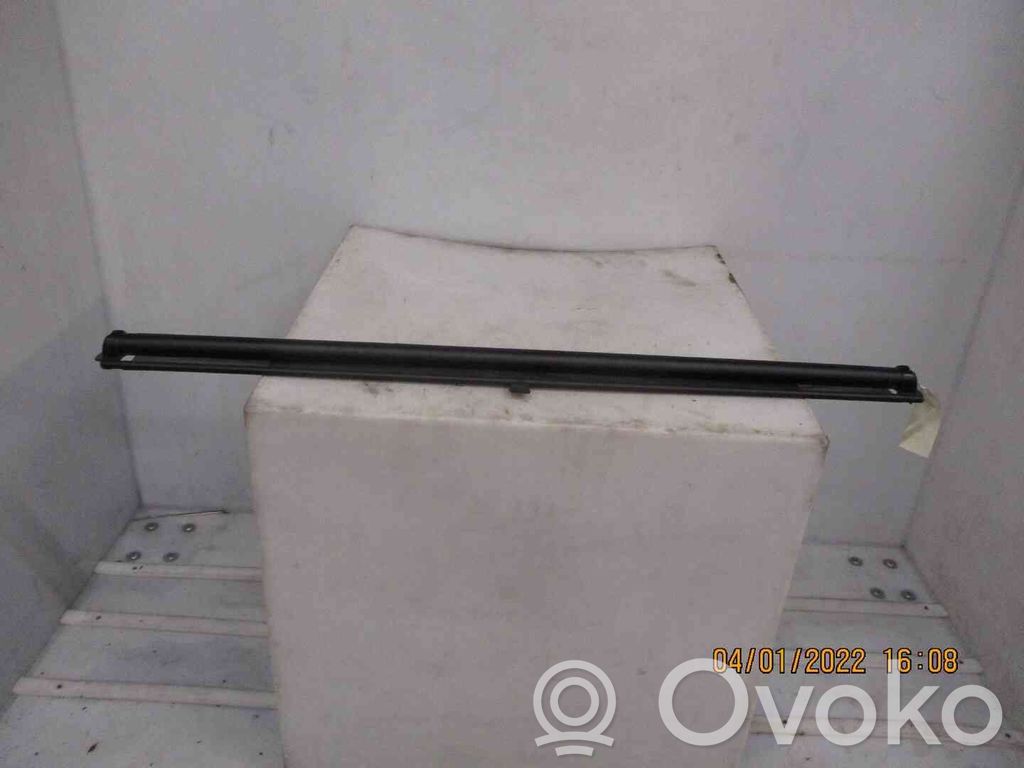 8794TH Peugeot 207 CC Parcel shelf, €35.18 | RRR