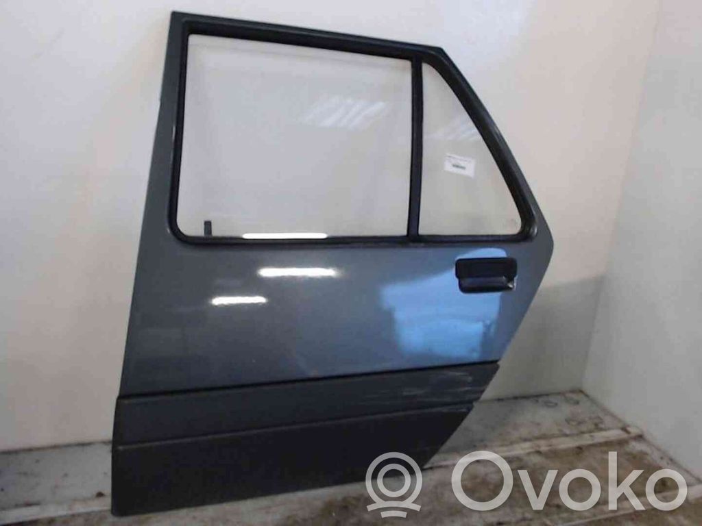 7751640298 Renault 5 Rear door, €49.00 | RRR