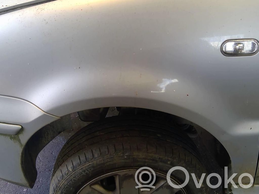 6N0821021H Volkswagen Polo III 6N 6N2 6NF Aile, 42,11 € | OVOKO