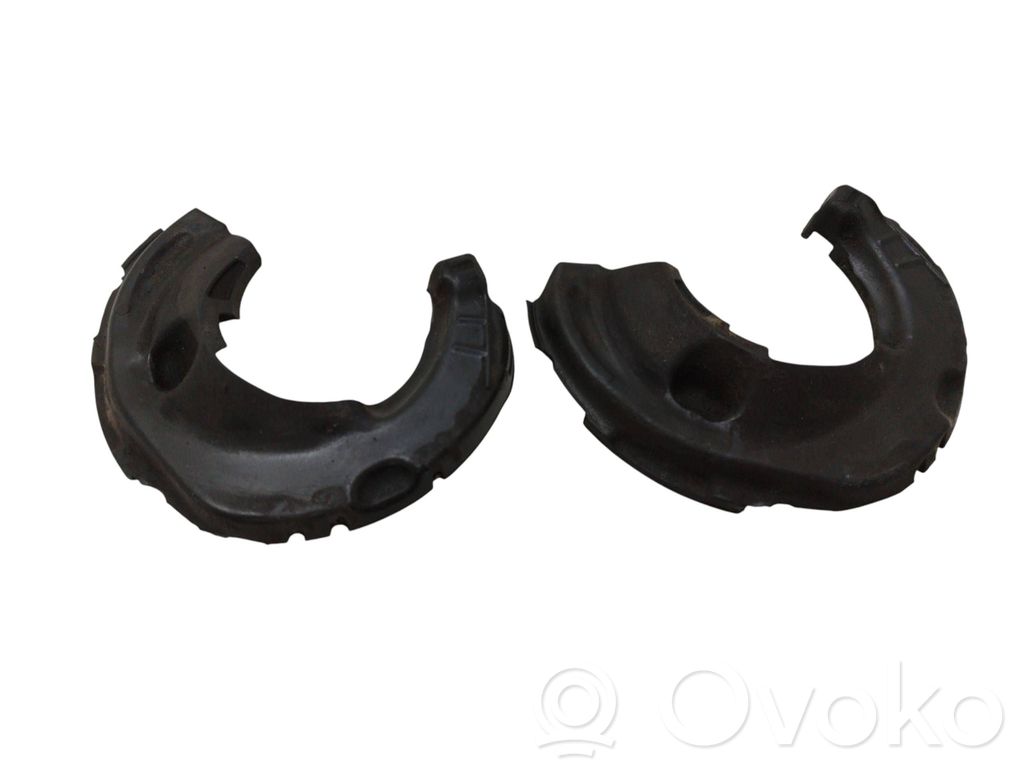 5Q0412545D Skoda Enyaq iV Patin de ressort avant, 25,00 € | OVOKO
